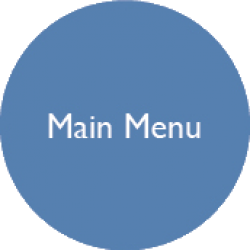 home2 - The Crown Stowupland